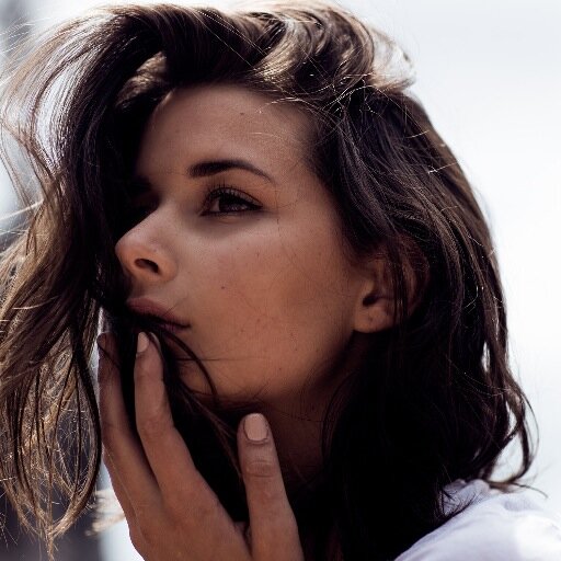 Picture of Sara Crampton