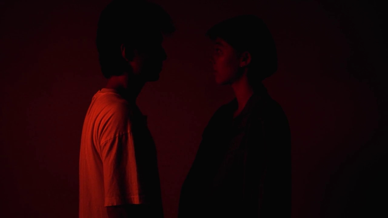 Image of Terrorizers