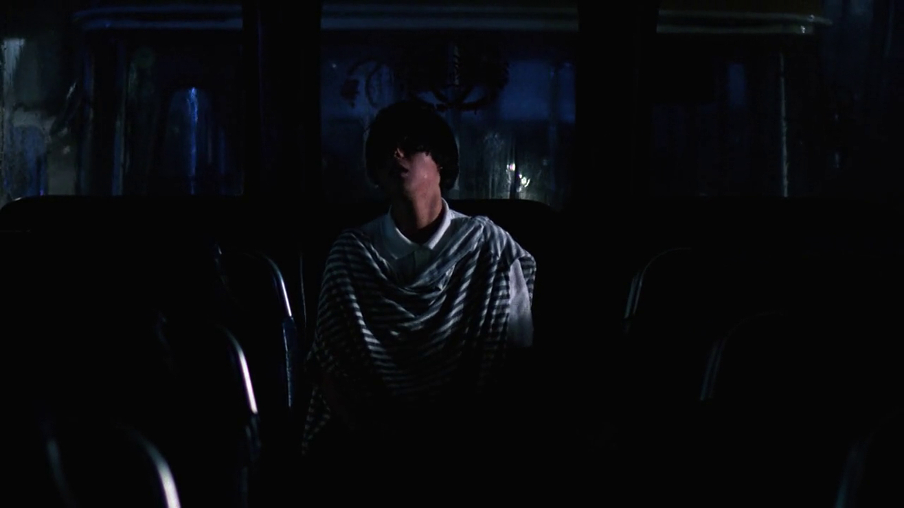 Picture of Terrorizers