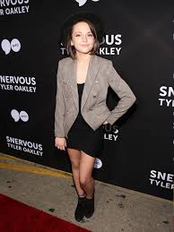 Picture of Alexis G. Zall