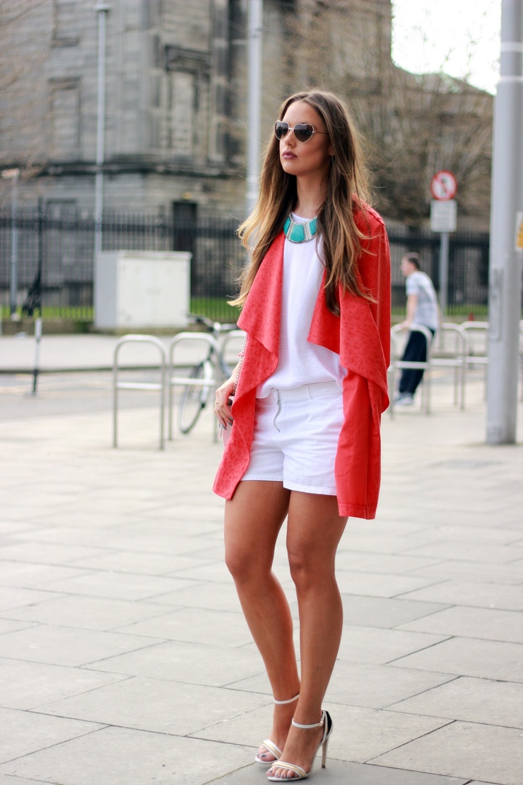 Picture of Emma Waldron