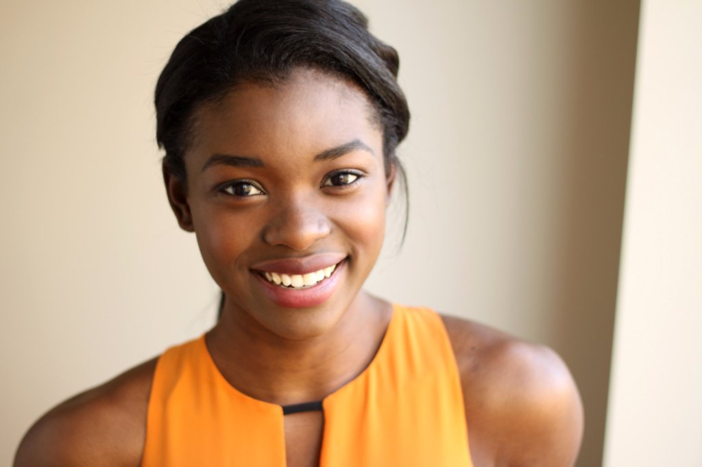 Picture of Ebonee Noel