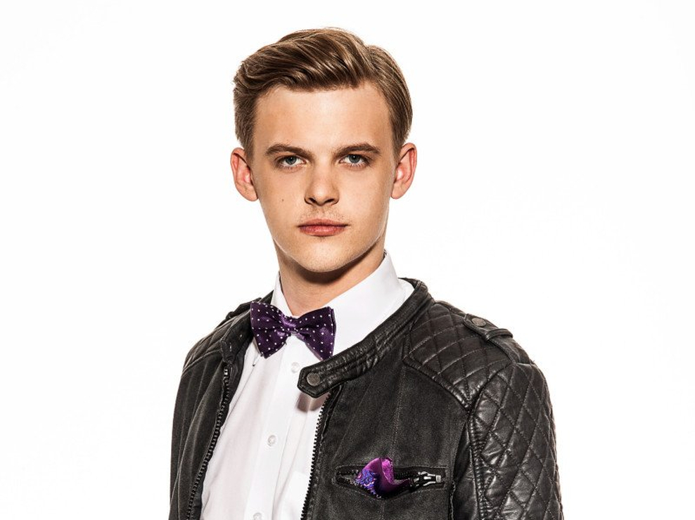 Picture of Jüri Pootsmann