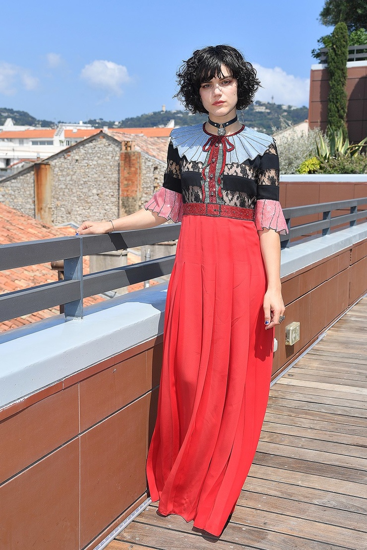 Picture of Soko
