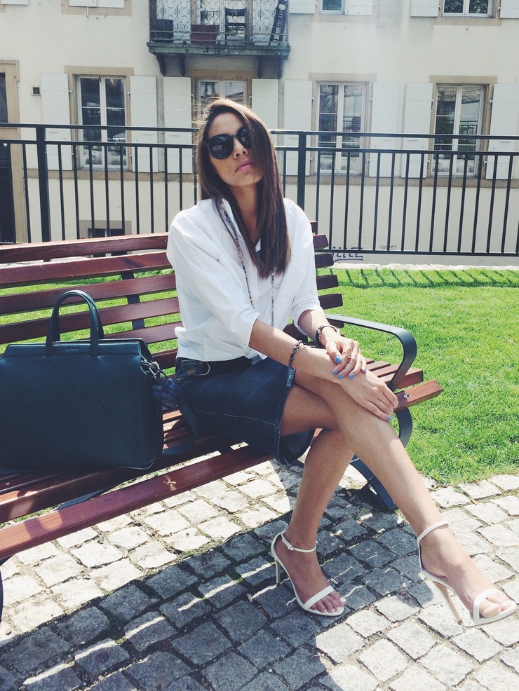 Picture of Zoé Metthez