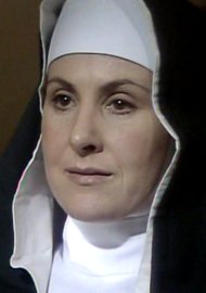 Picture of Susan Engel