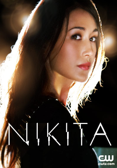 Picture of Nikita