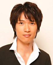 Picture of Atsushi Korechika