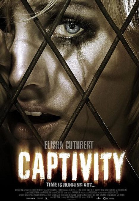Picture of Captivity