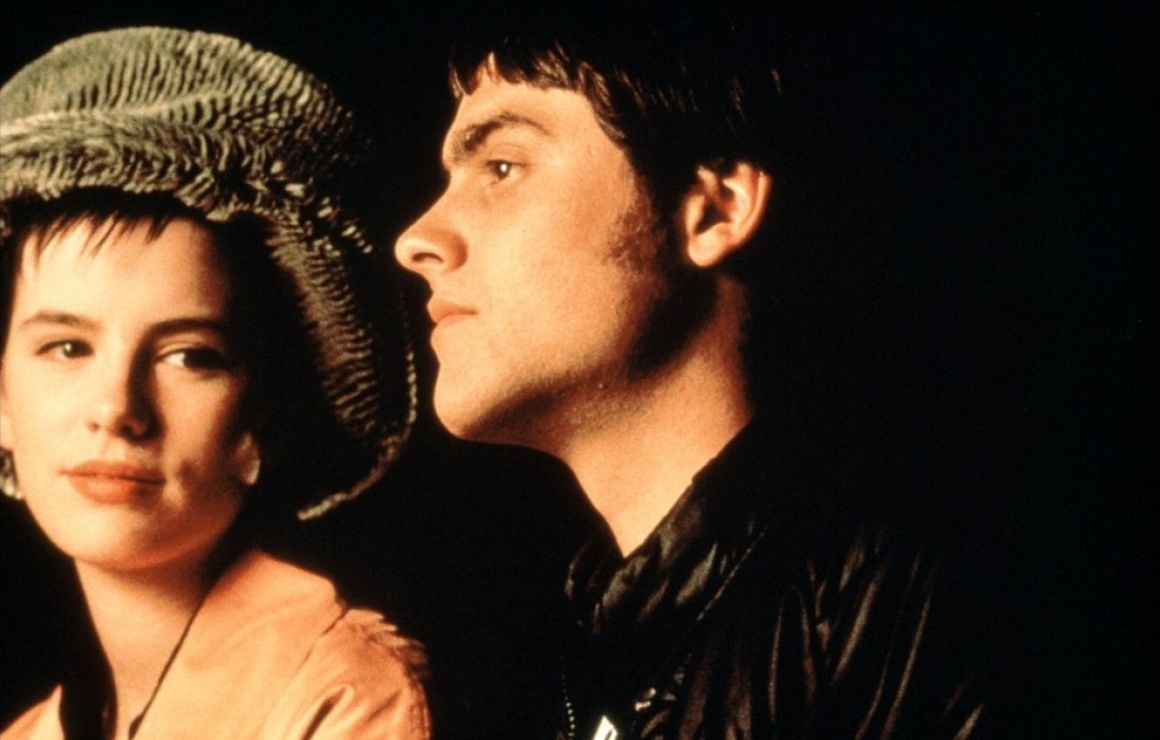 Image of Shooting Fish