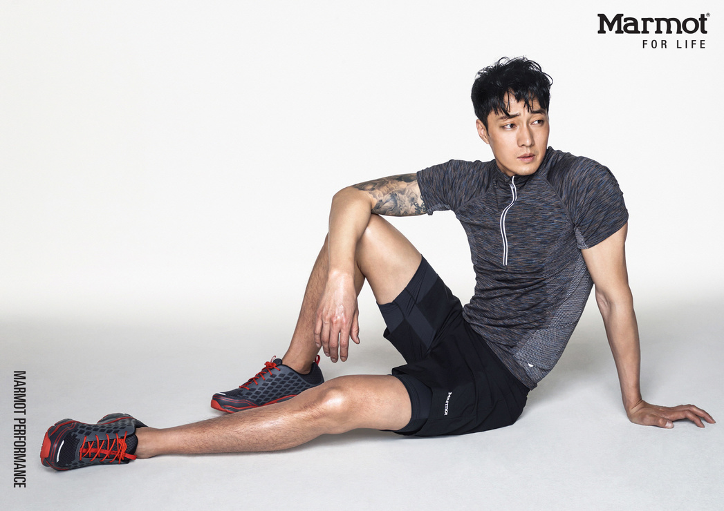 Picture of Ji-seob So