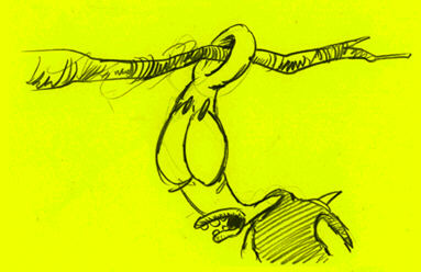 Willie Trombone image