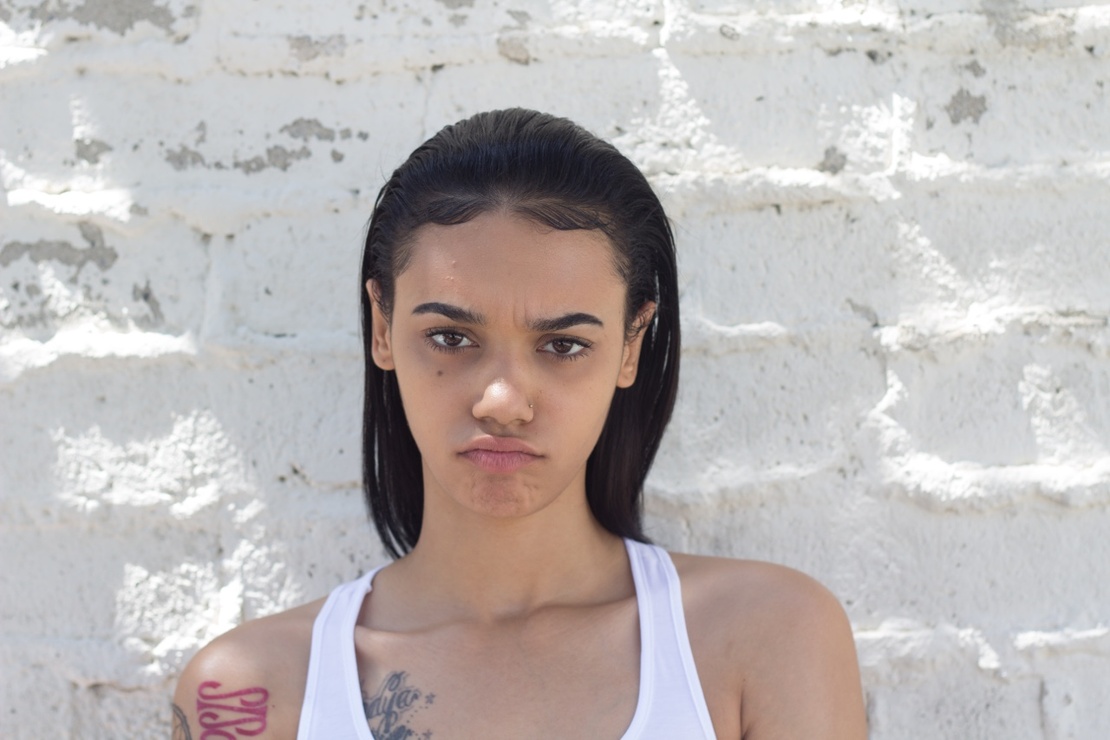 Picture of Indya Marie