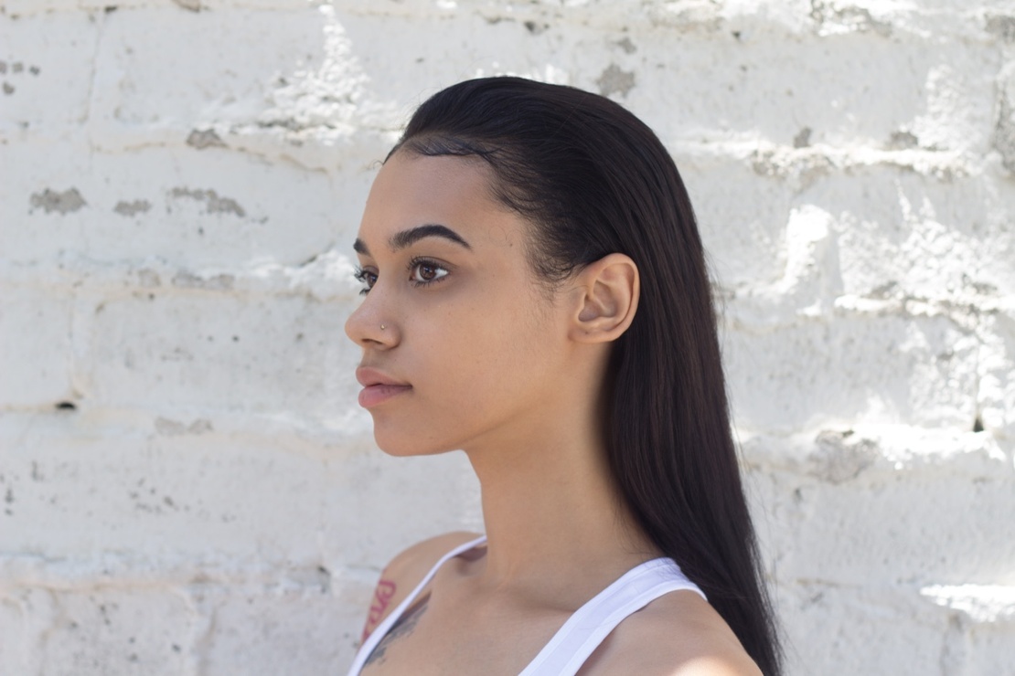 Picture of Indya Marie