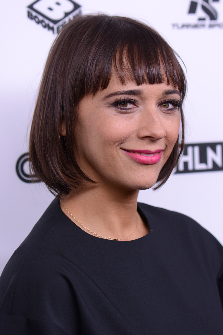 Picture of Rashida Jones