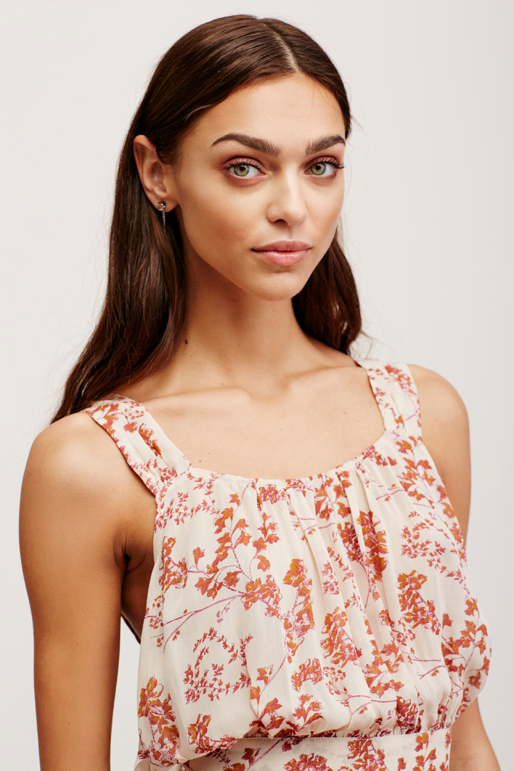 Picture of Zhenya Katava