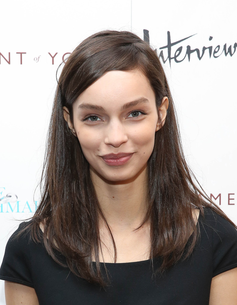 Luma Grothe