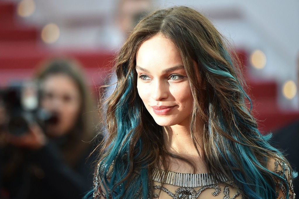 Luma Grothe