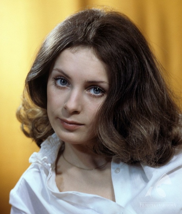Picture of Danuta Kowalska