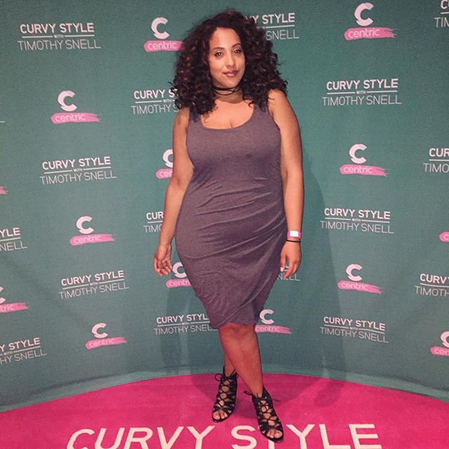 Picture of Alex LaRosa