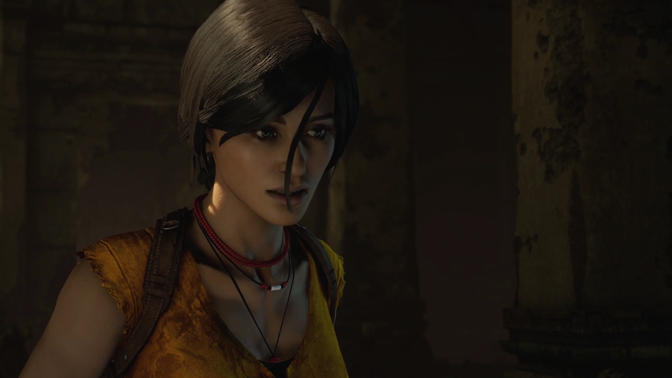 Picture of Chloe Frazer