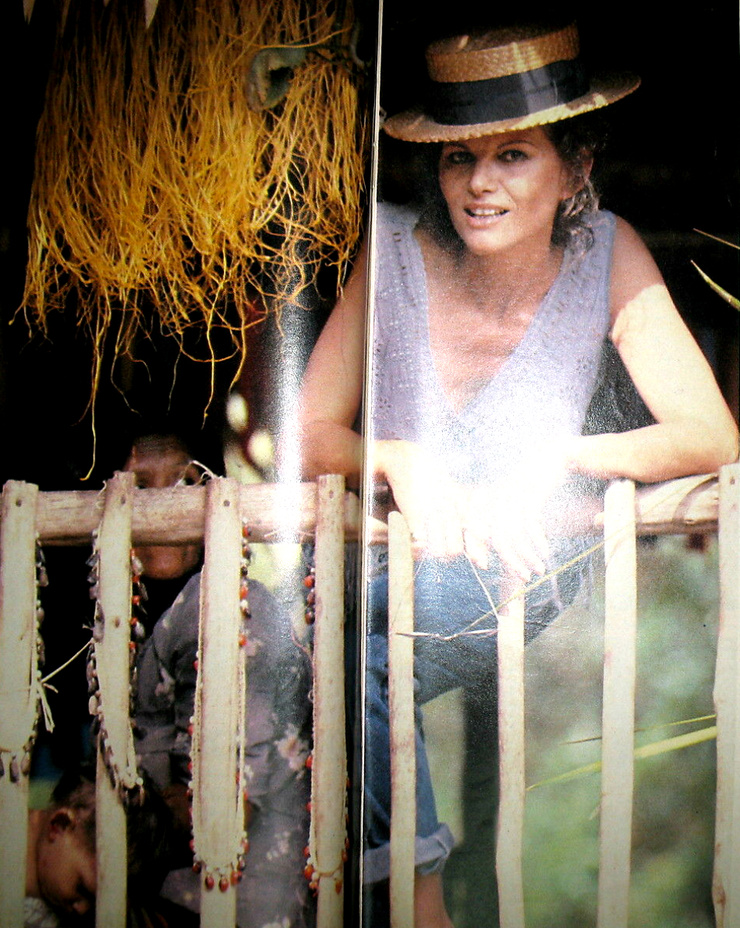 Listal - List the stuff you love! Movies, TV, music, games and books