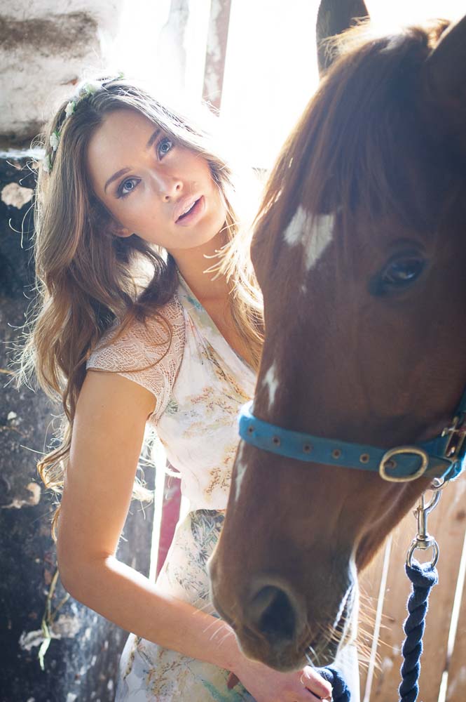 Picture of Rozanna Purcell