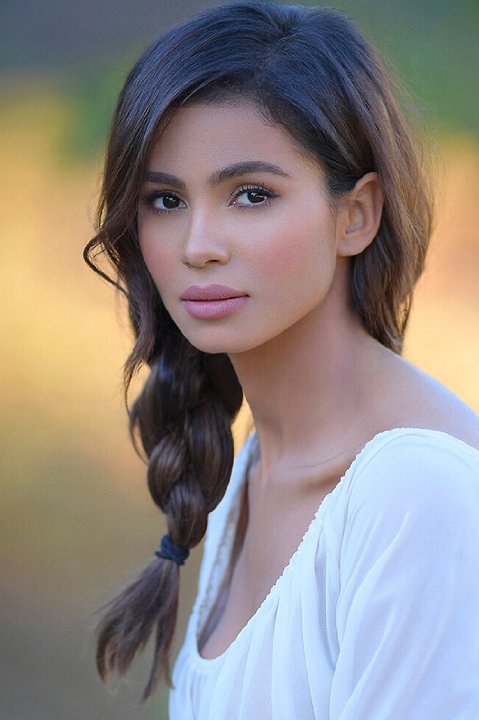 Picture of Greice Santo