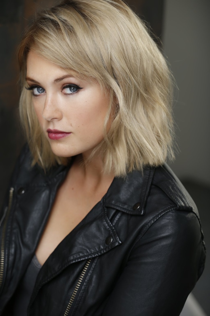 Picture of Marri Savinar