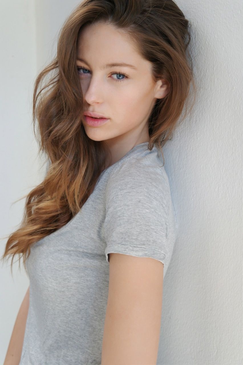 Picture of Mathilde Gøhler Jensen