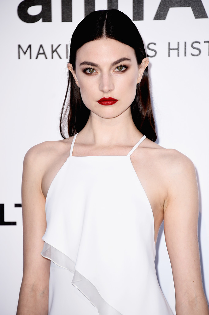 Picture of Jacquelyn Jablonski