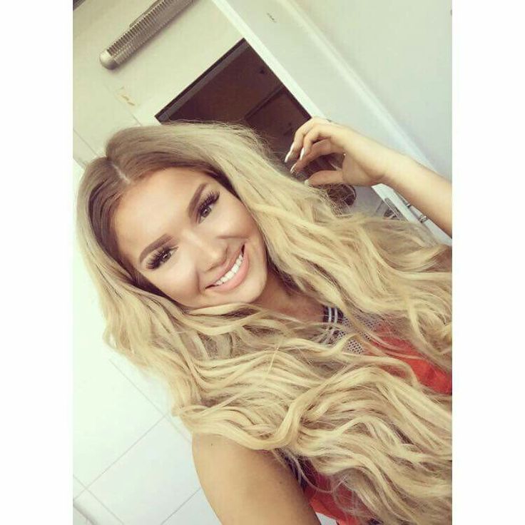 Image of Shirin David