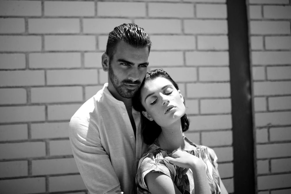 Nyle DiMarco picture