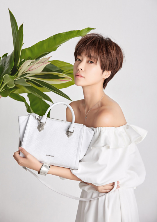 Jeong-eum Hwang picture