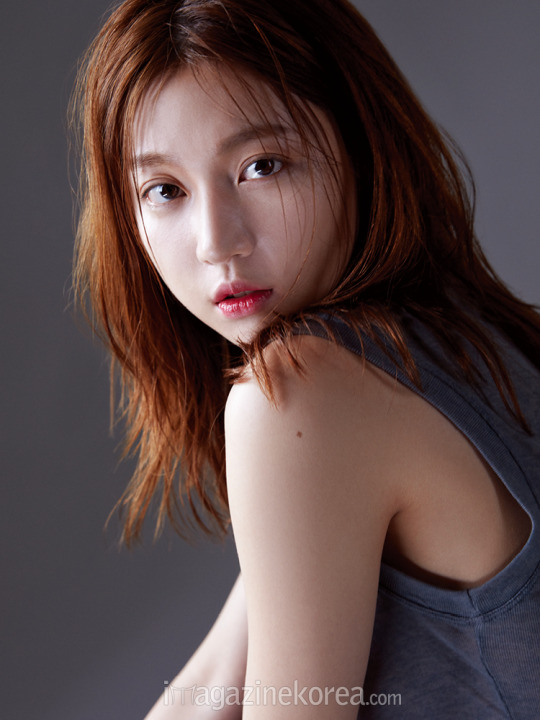 Picture of Yeon-joo Ha