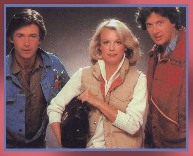 Picture of Jim Metzler