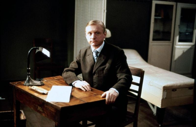 Pierre Franckh picture