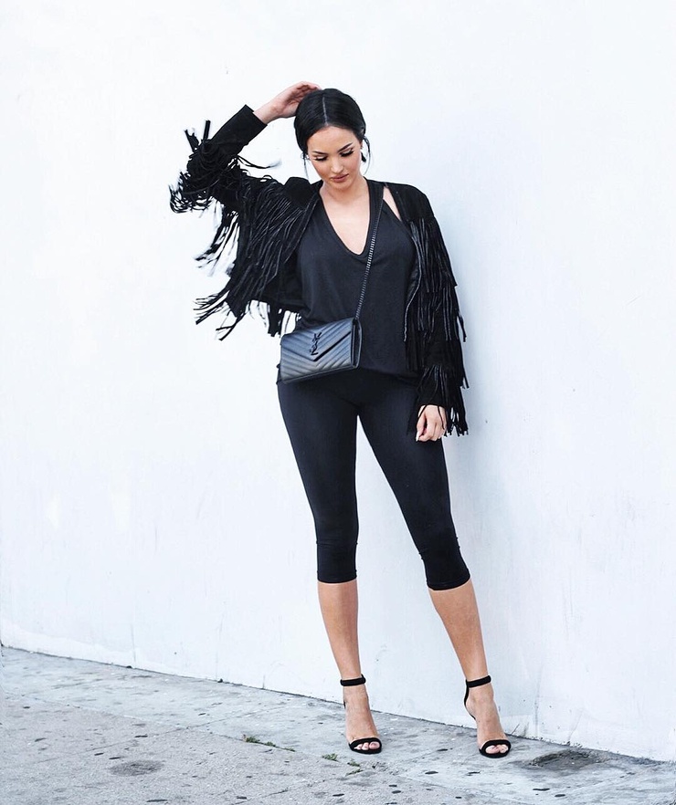 Picture of Natalie Halcro