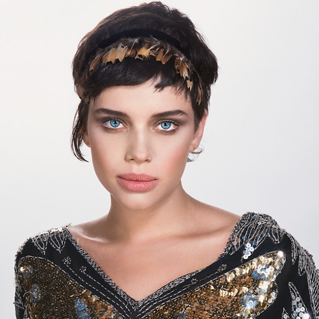 Picture of Bruna Linzmeyer