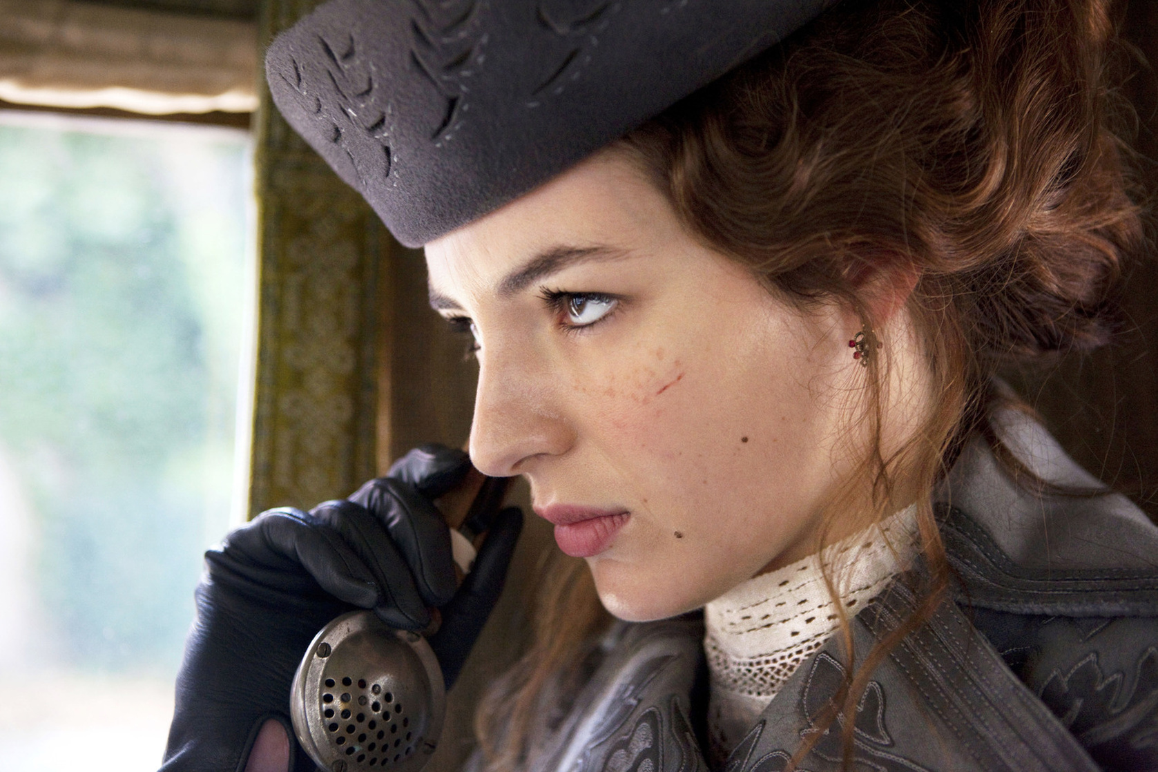 Picture of The Extraordinary Adventures of Adèle Blanc-Sec (2010)