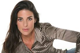 Picture of Anastasia Mazzone