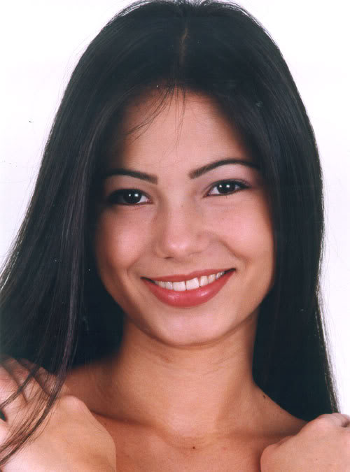 Picture of Juliet Lima