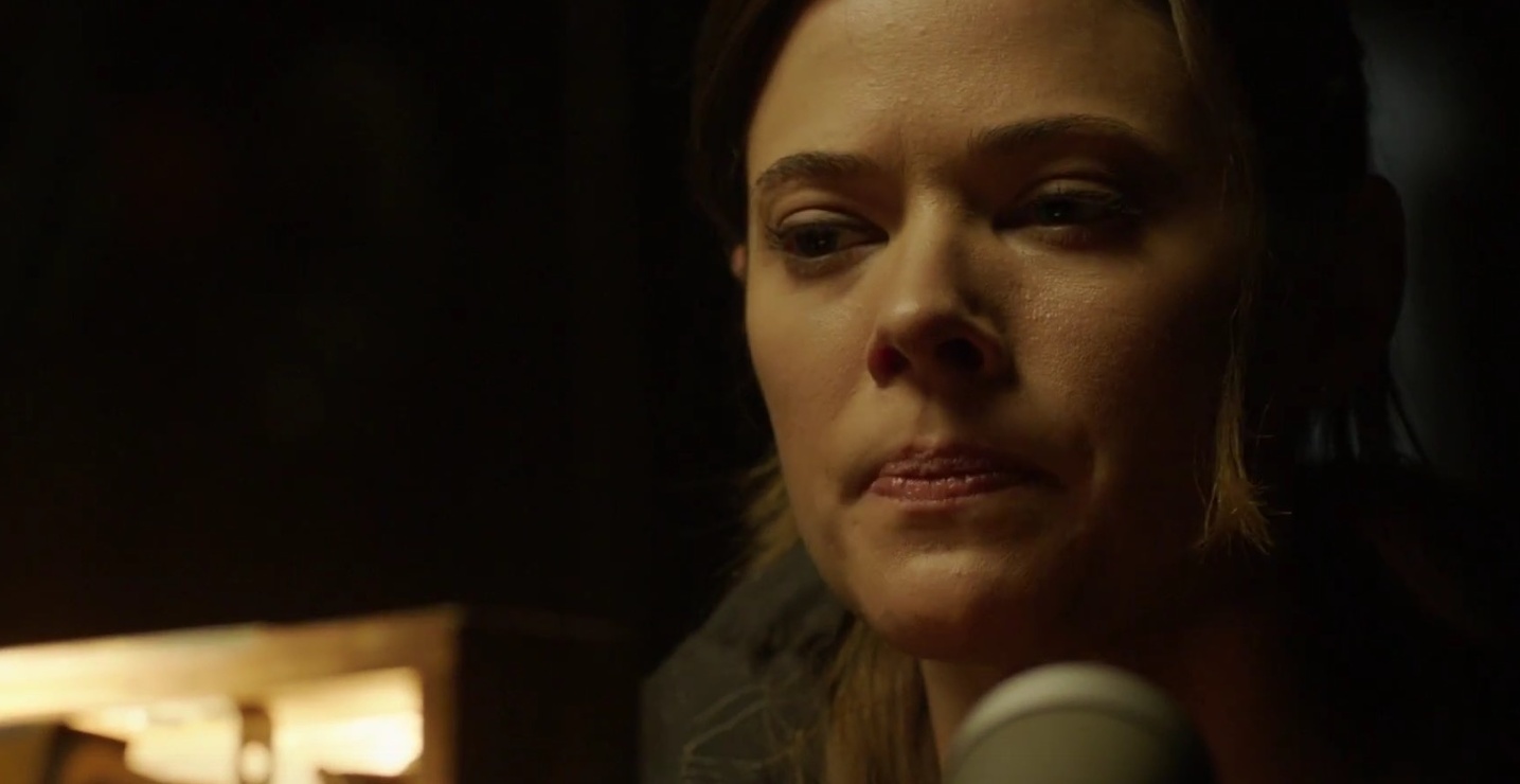 Picture of Frequency