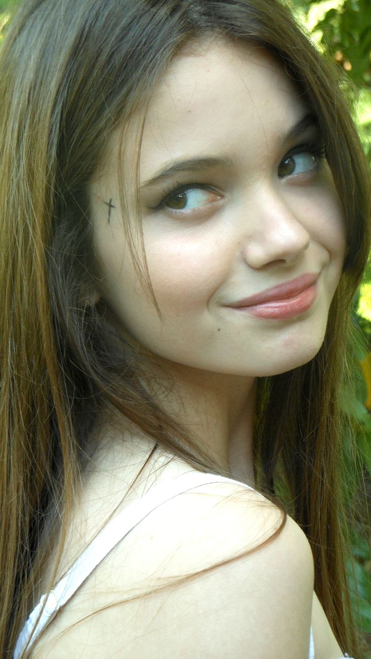 Monique Alice Bourscheid