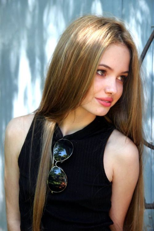 Monique Alice Bourscheid