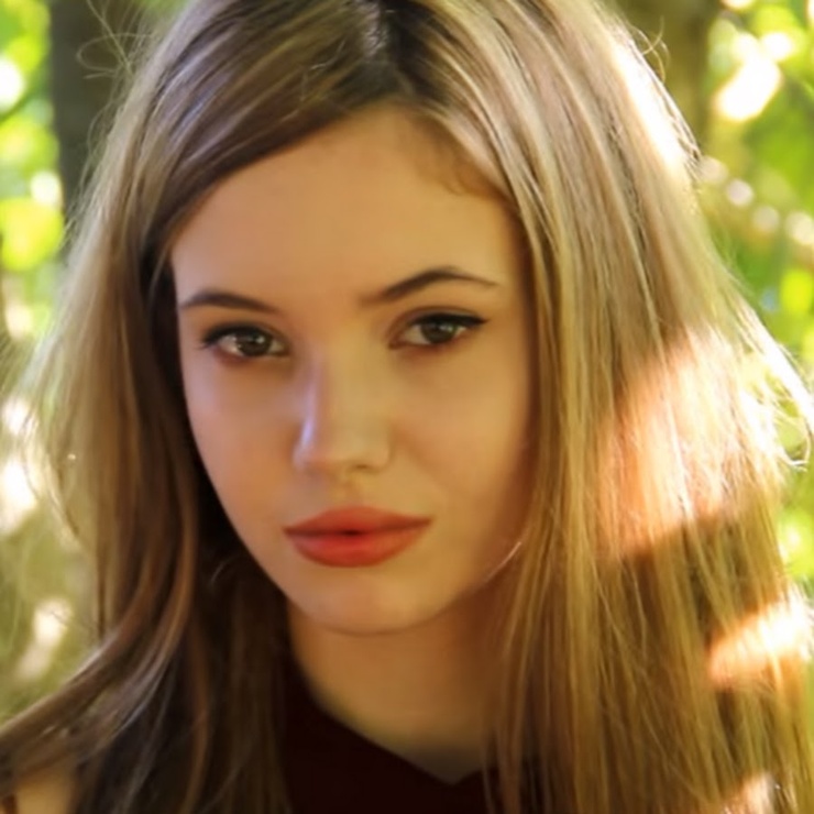 Monique Alice Bourscheid