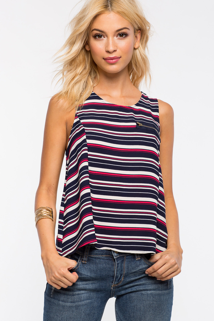 Picture of Cassie Amato