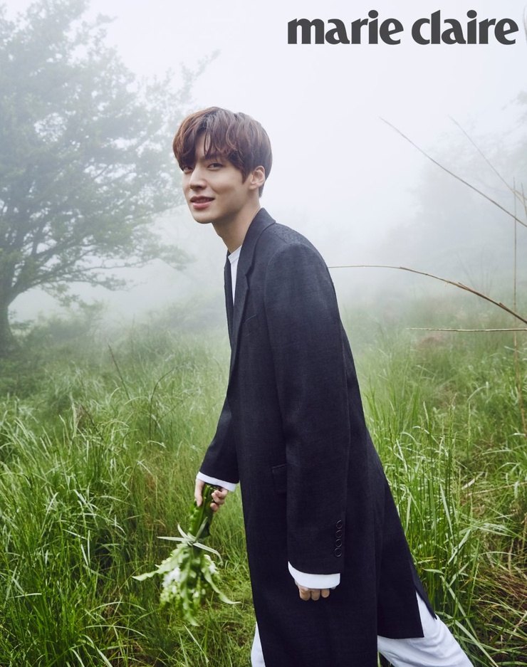 Picture of Jae-Hyeon Ahn