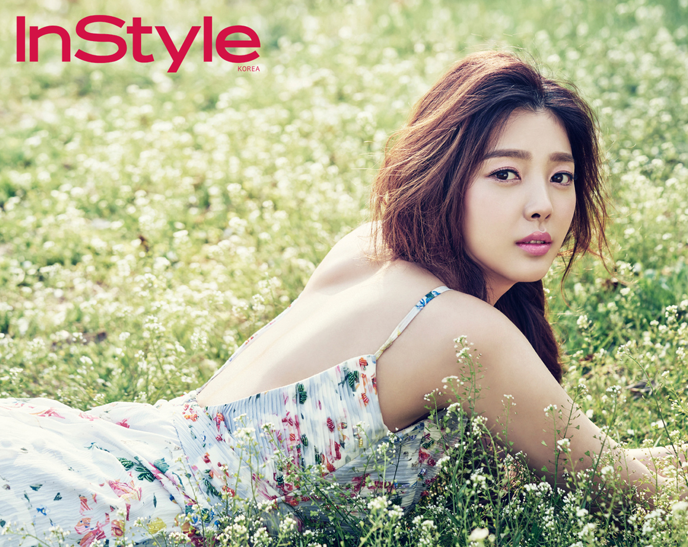Hyun Kyung Uhm Image