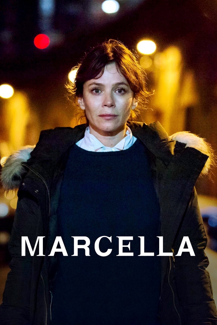 Marcella picture